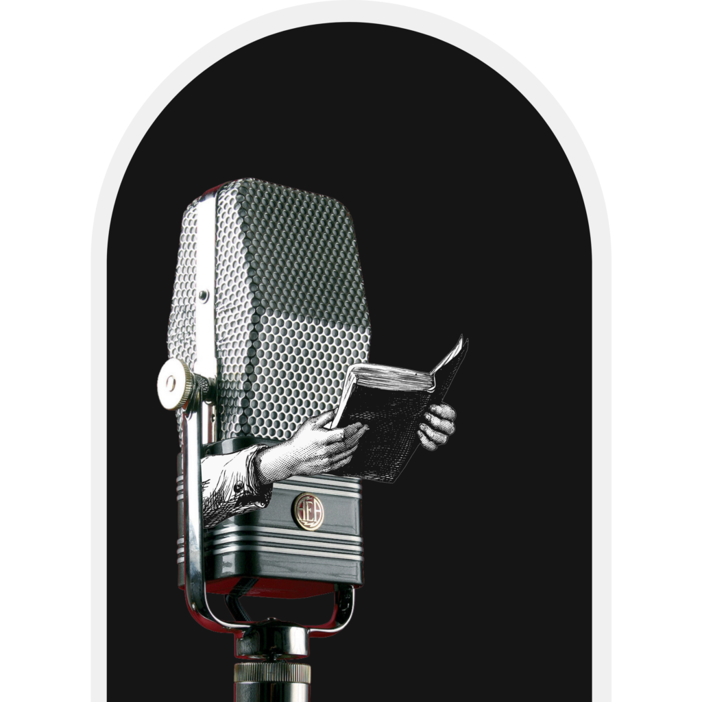 Marcatto - The House Records